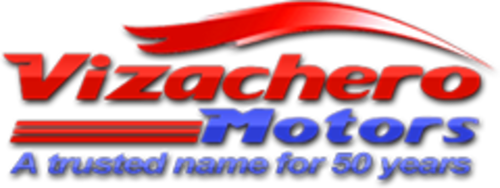 Engine Tech Center Lincoln Park, Michigan Auto Repair Shop