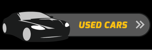 Engine Tech Center Lincoln Park, Michigan Auto Repair Shop