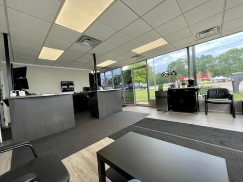 Car Fix Shelby : Shelby Township, Michigan Auto repair