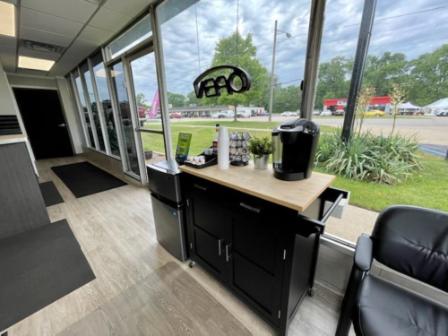 Car Fix Shelby : Shelby Township, Michigan Auto repair